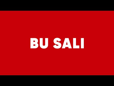 BİM - Banabi Ürünleri, Cupido Çikolatalı Mısır ve Buğday Gevreği