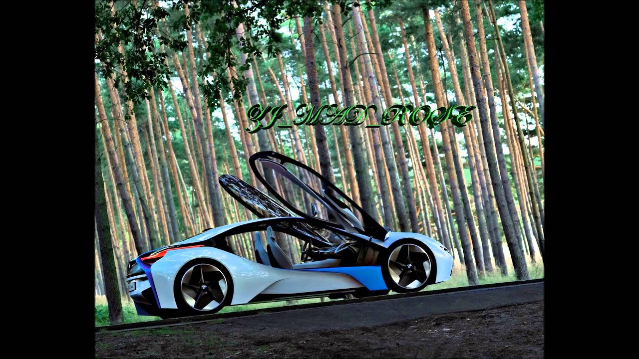 2013 Daggering mix PT.2 - YouTube