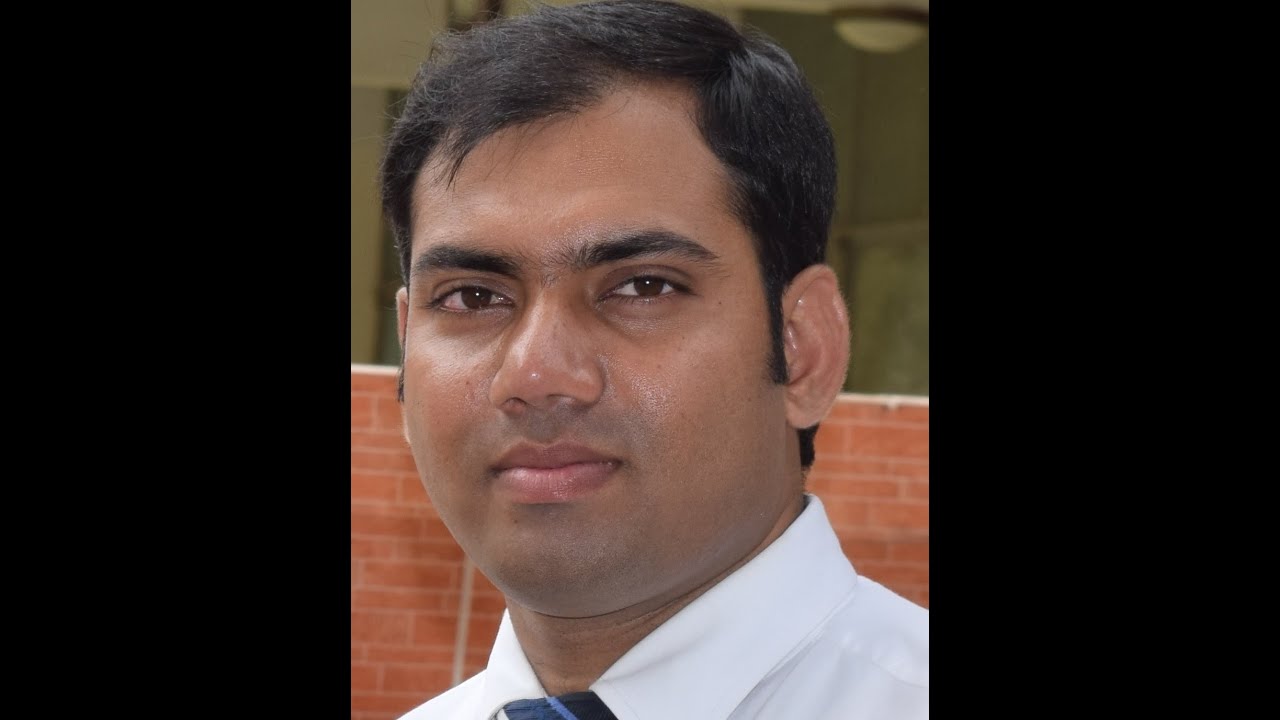 3.6 Two component system // KI- H2O system//Simple Eutectic system ...