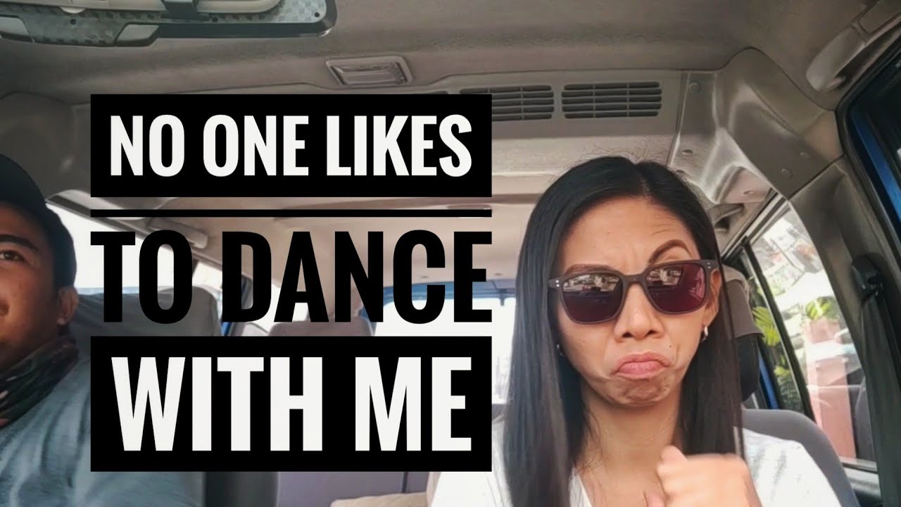 "Dancing is For People Who are Free" -Jojo Rabbit - YouTube