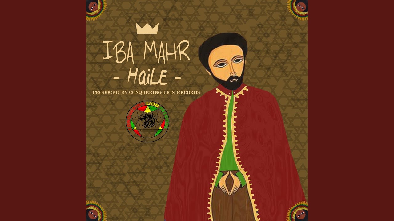 Haile - YouTube