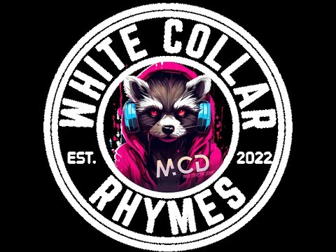 The Nikey Joe Show | Episode 10 - YouTube