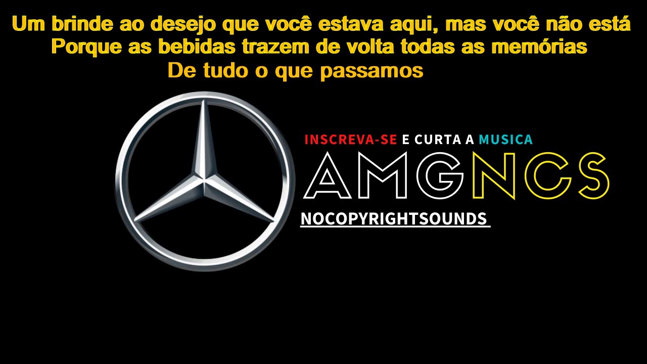 Memories - Ajay Stephens [Maroon 5-Adam Levine Cover] video [AMG NCS ...