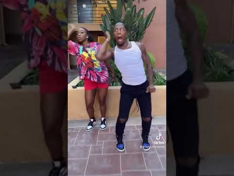 Chloe - Have Mercy ( Official Dance ) - YouTube