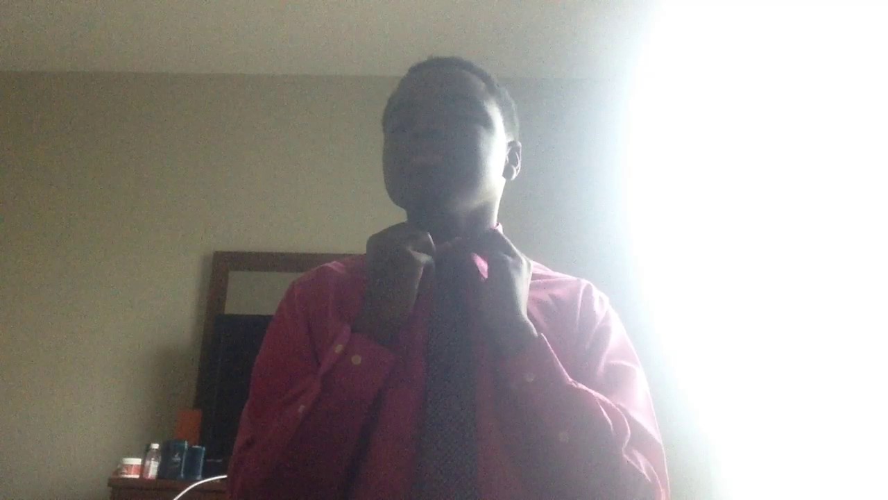 Welcome to the 80"s and 90"s new edition and bbd part 9 of 20 bbd I do ...