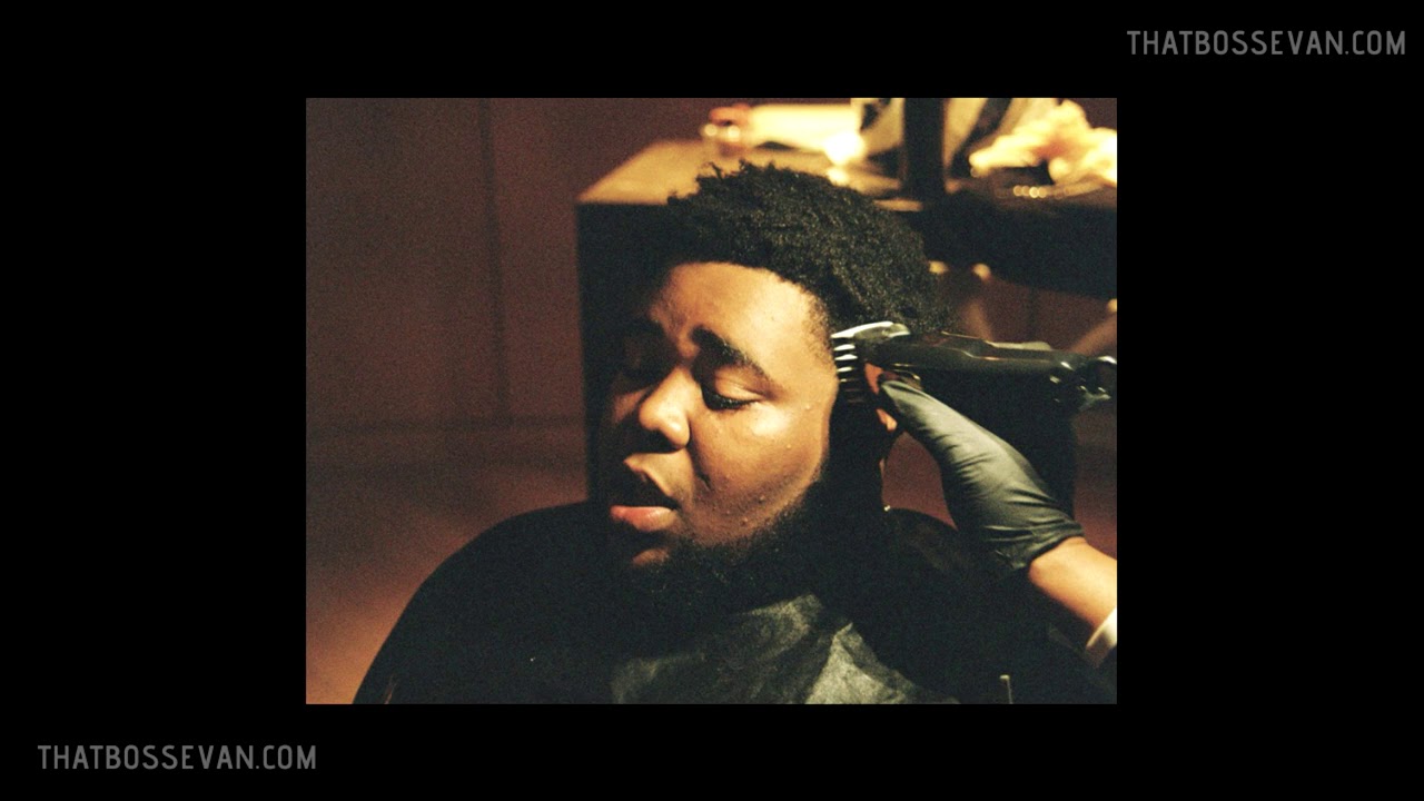 [FREE] Rod Wave ft Lil Durk "Give Me You" Type Beat - YouTube