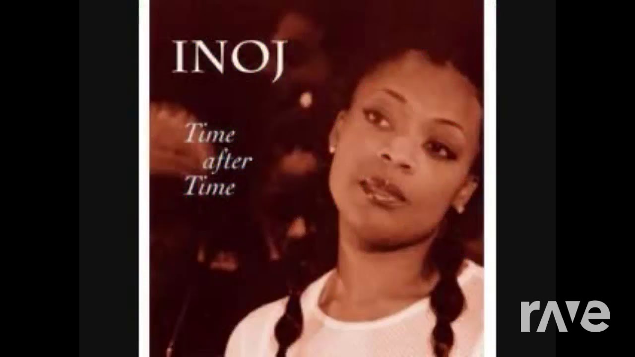 Let Love Djs My Boo - Domenic Cinemod & Inoj | RaveDj - YouTube