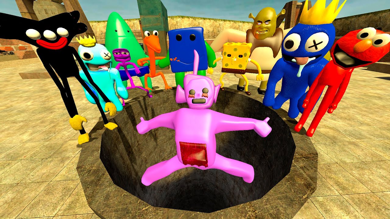 🔥 NEW SPARTAN PUNCH AND MEGA CURSED KICK 3D SANIC CLONES MEMES ROBLOX ...