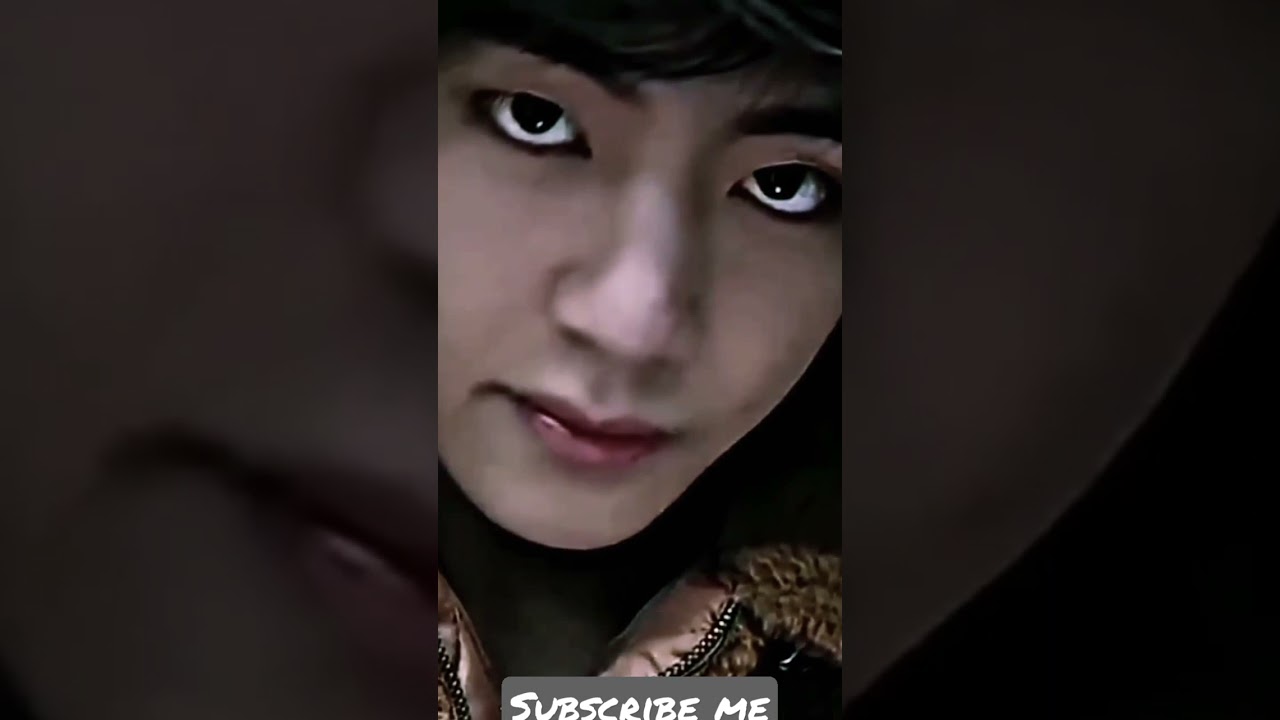 pov=your y/n and your talkingwith anotherboy at party andnow make it yourself what gonna happen ...