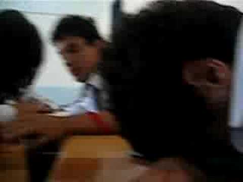 ismail damardan kesik atıo arka sıraların karanlık dünyası