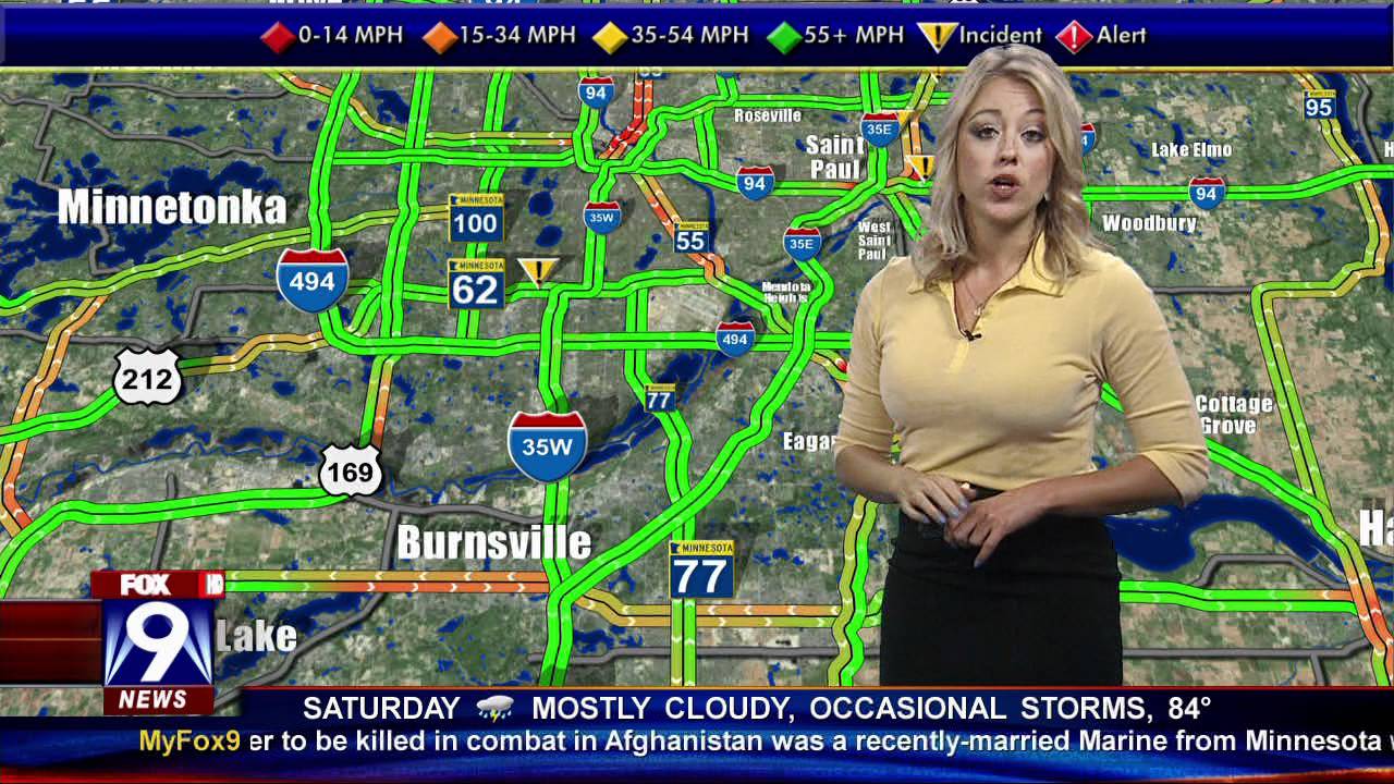 Kelsey 06-15-2012 - YouTube