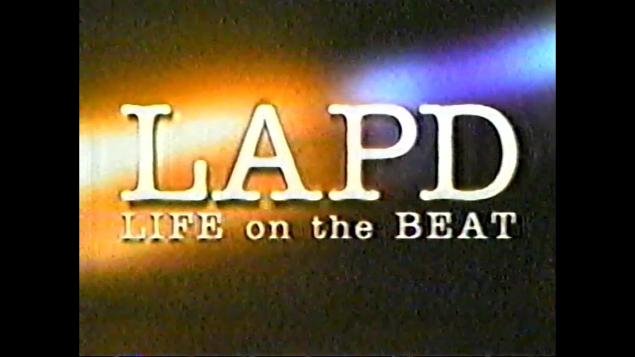 2004 WGTW 48 Commercials #15 - YouTube