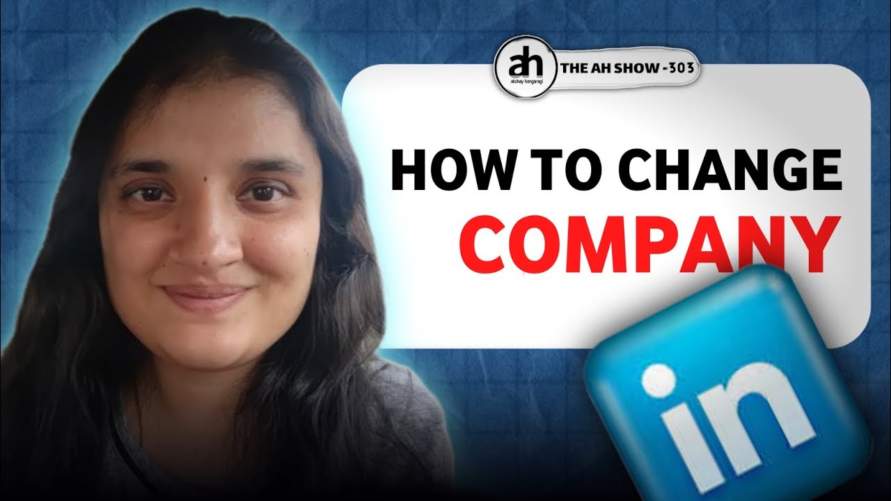 "Prepare for Your Next Job Switch | ATS, Salary, and Skills Guide ...