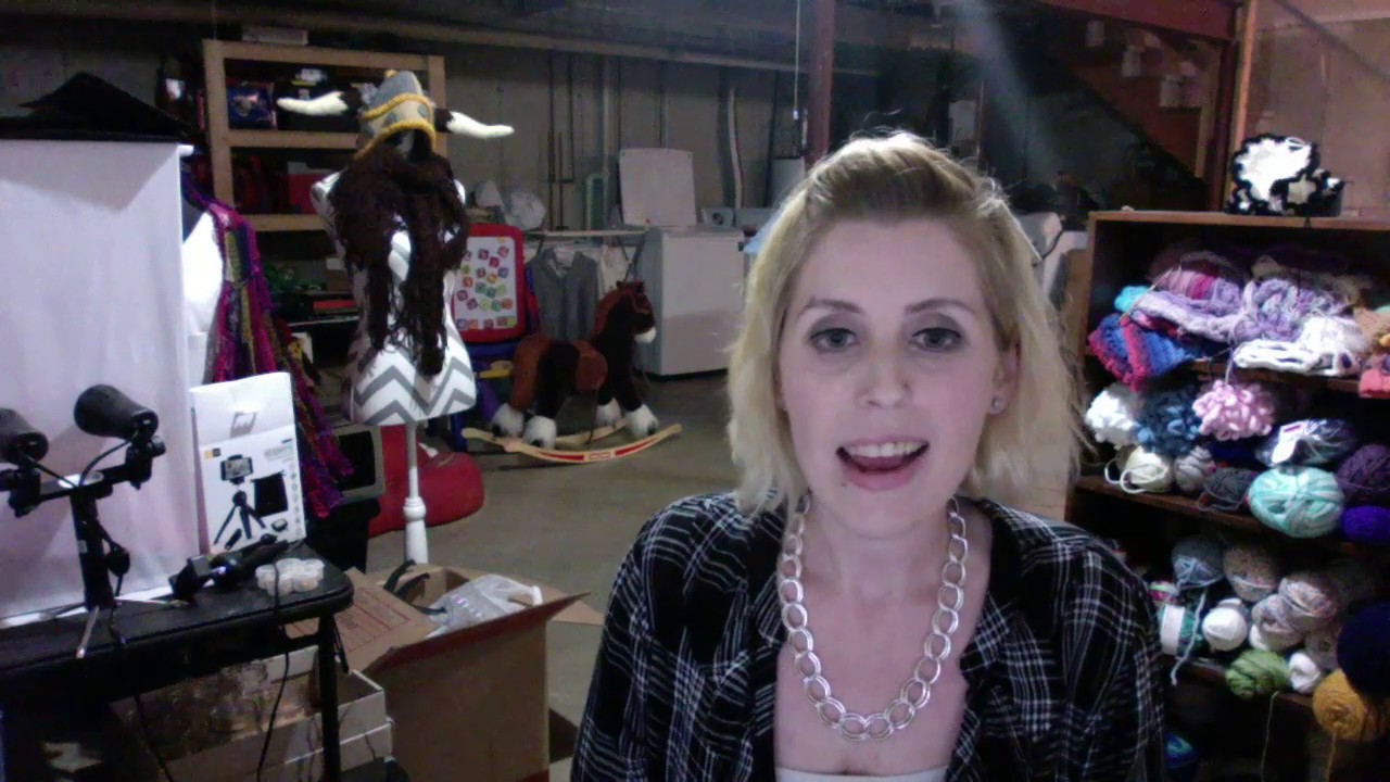 Shannon Clifton Suzanne Cutler Achievement Award Video - YouTube