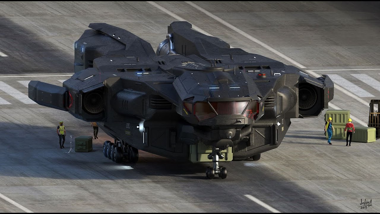 Finally: America's New F-22 SUPER Raptor is Coming After Upgrade - YouTube