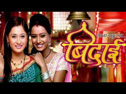 Deli divane aranan müzikleri #2