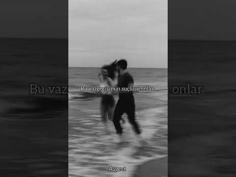 Can Koç - Gökyüzünü Tutamam (Sözleri)