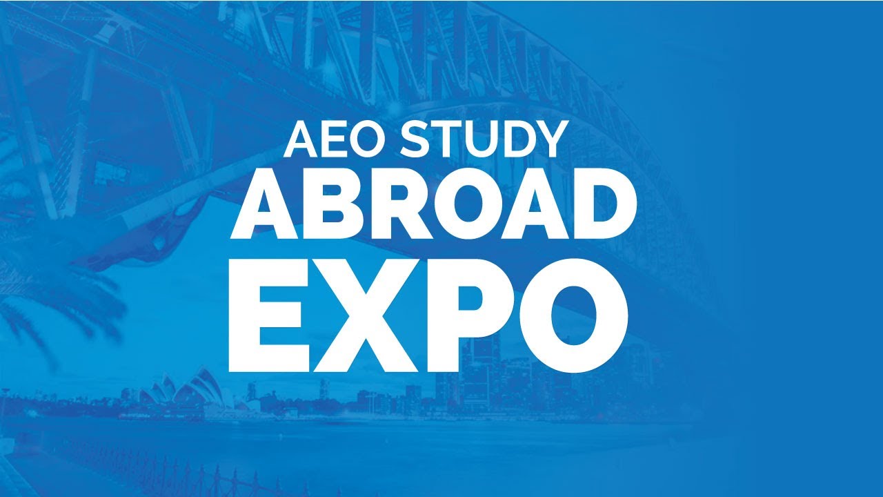 🌟 Dream Big, Study Bigger – Your Path to Success Starts Here! 🌟 | AEO ...