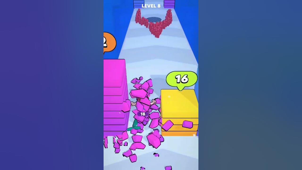 How To Play Funny Games For Everyone ios android YouTube how-to-play-funny-games-for-everyone-ios-android-youtube