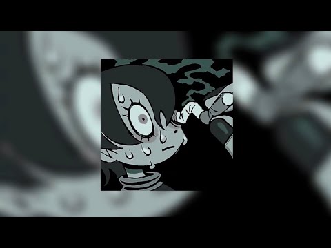 KILLED BY ANGEL (slowed down) - Alice Schach and the Magic Orchestra