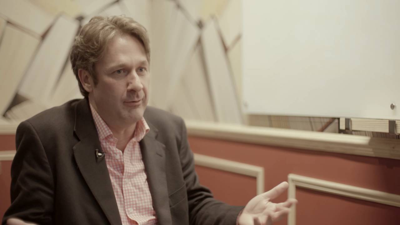 Chartwell asks Dr John Hulsman: What does Brexit mean for global ...