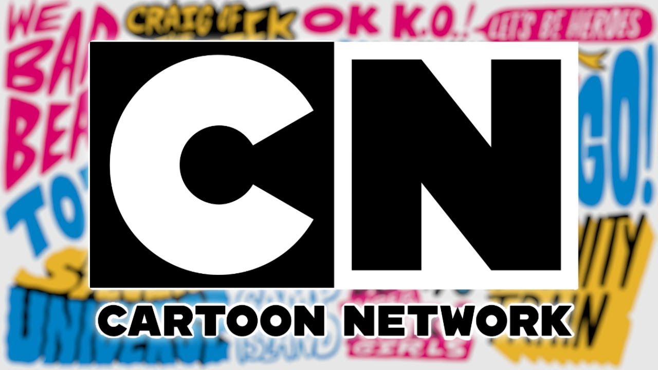 Cartoon Network in 2019 REVEALED! (Infinity Train, Steven Universe ...