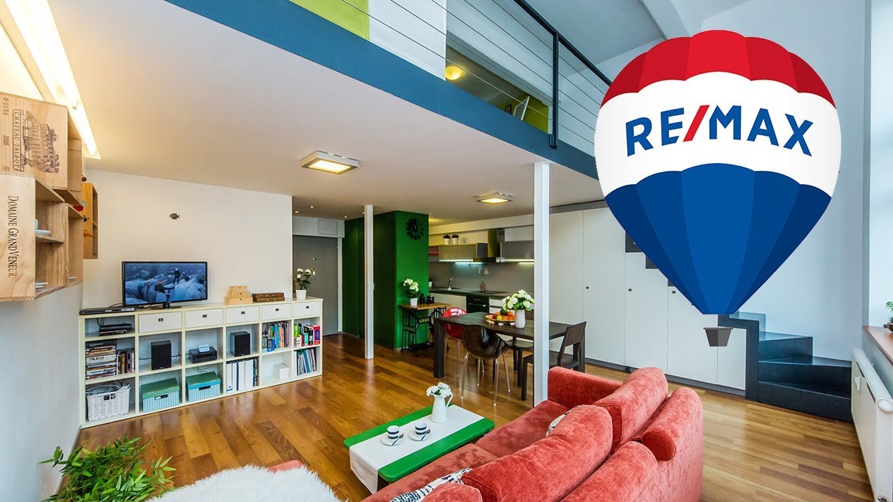 Novákových - Ing Daniel Kotula - Re/Max City - YouTube