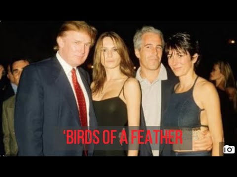 Eric Trump Tweet taken down...again - YouTube