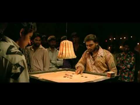 Striker movie 2010 bollywood - YouTube