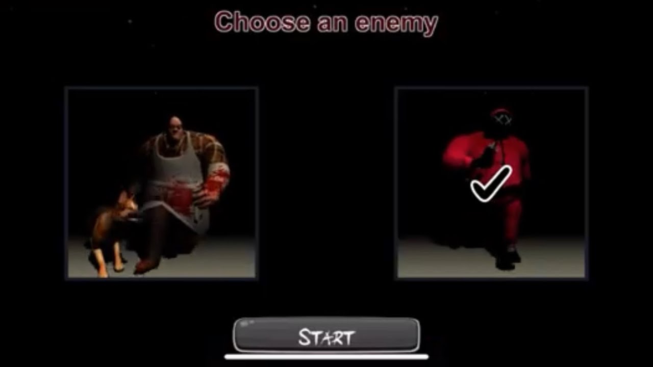 Mr Dog Is A Guard From Squid Game - YouTube