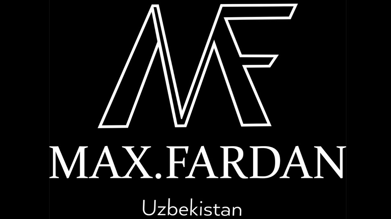 Grand opening of Max Fardan boutique and #maxfardan Fashion Show ...