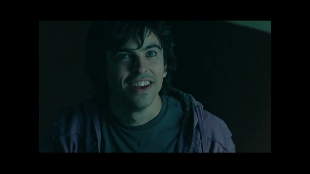 capitulo 9 - YouTube