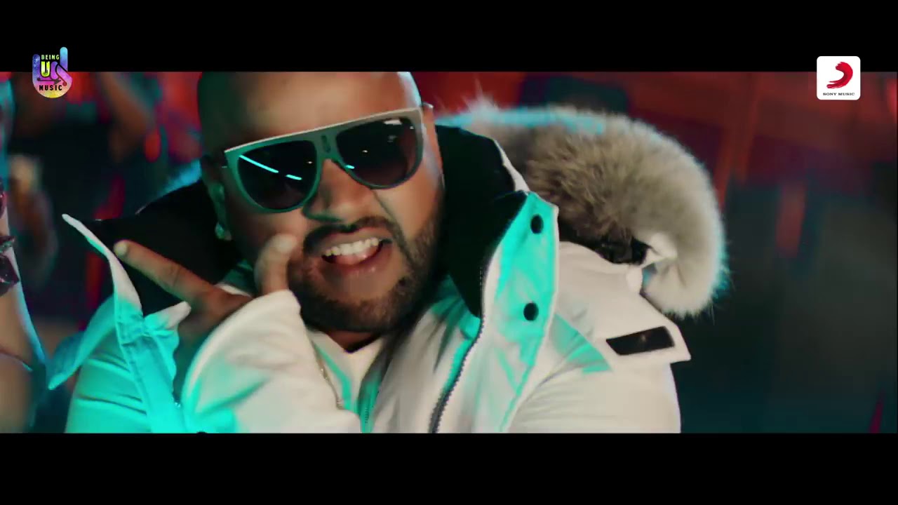 Dr Zeus Woofer Official Song Snoop Dogg Zora Randhawa Nargisnew song ...
