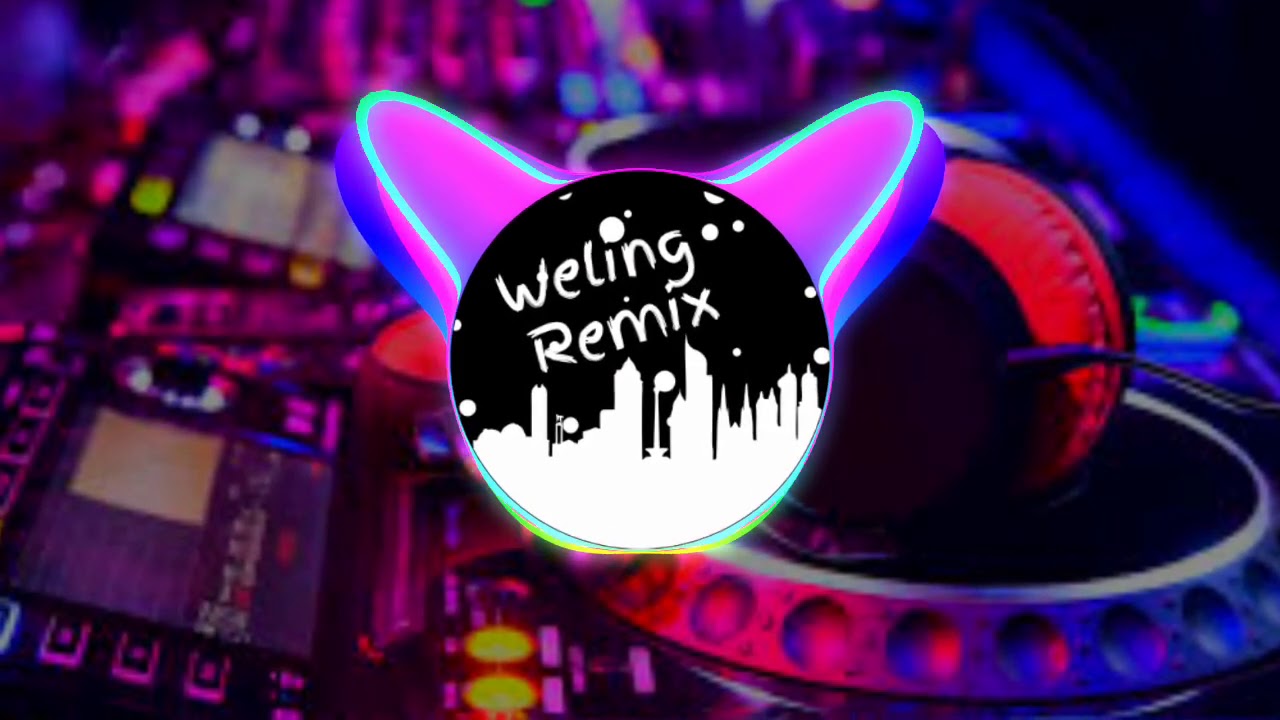 DJ BANG BANG WETAN X GAMELAN FULL BASS - YouTube Music