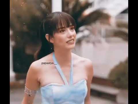 Kiraz Mevsimi (Eski sevgililer uzun zaman sonra karşilaşırsa)🤣🤣🤣