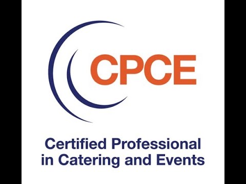 CPCE in 60 seconds - YouTube