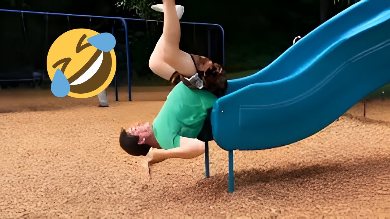 Try Not To Laugh 🤣 Top 49 Funniest Videos Ever 🎬 Epic Fails & Pranks ...