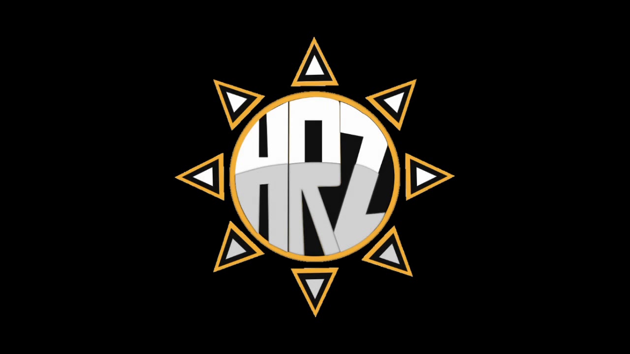 Welcome To Horizon | Horizon Esports Montage - YouTube