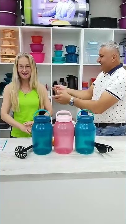 #дайте #оскар #богиня - YouTube