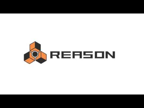 Reason 3 Demo Song - (New Song) - YouTube