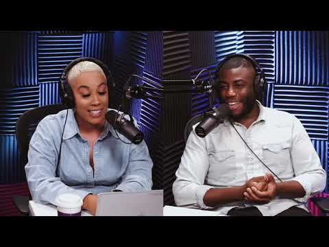 Episode 1: The Friend Zone - YouTube