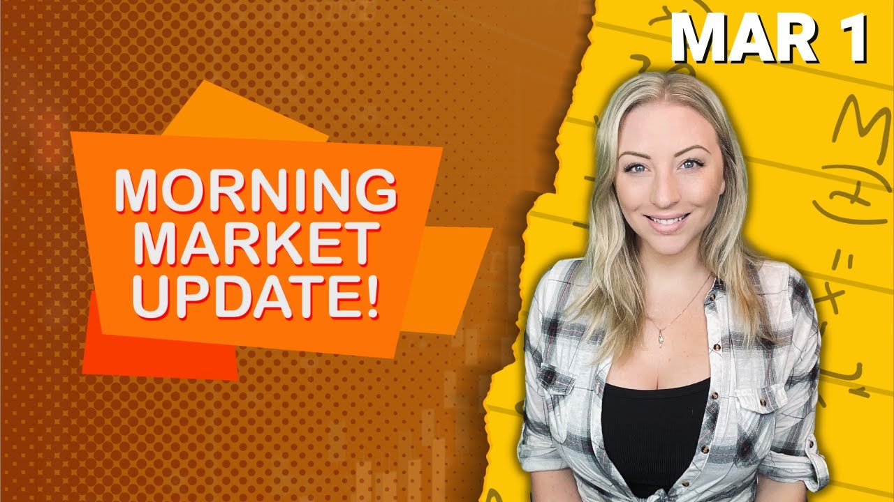 TipRanks Weds Morning News! NVAX's Big Doubts, SPCE Ready to Fly, AMC ...