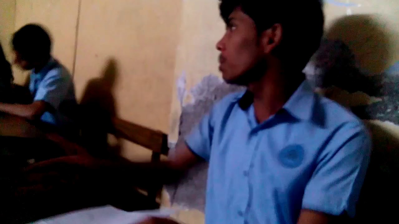 suchak ki patel - YouTube