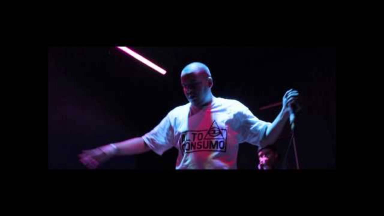 PAPER CLIP Track 2 - YouTube