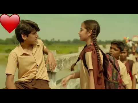 ave rusya na kar meri soniye whatsapp status
