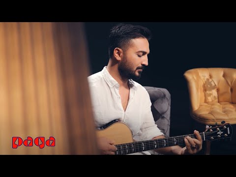 Ferhat Avcı - Azizim