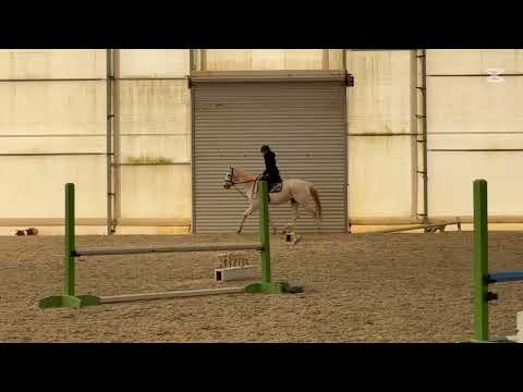 owen sales - YouTube