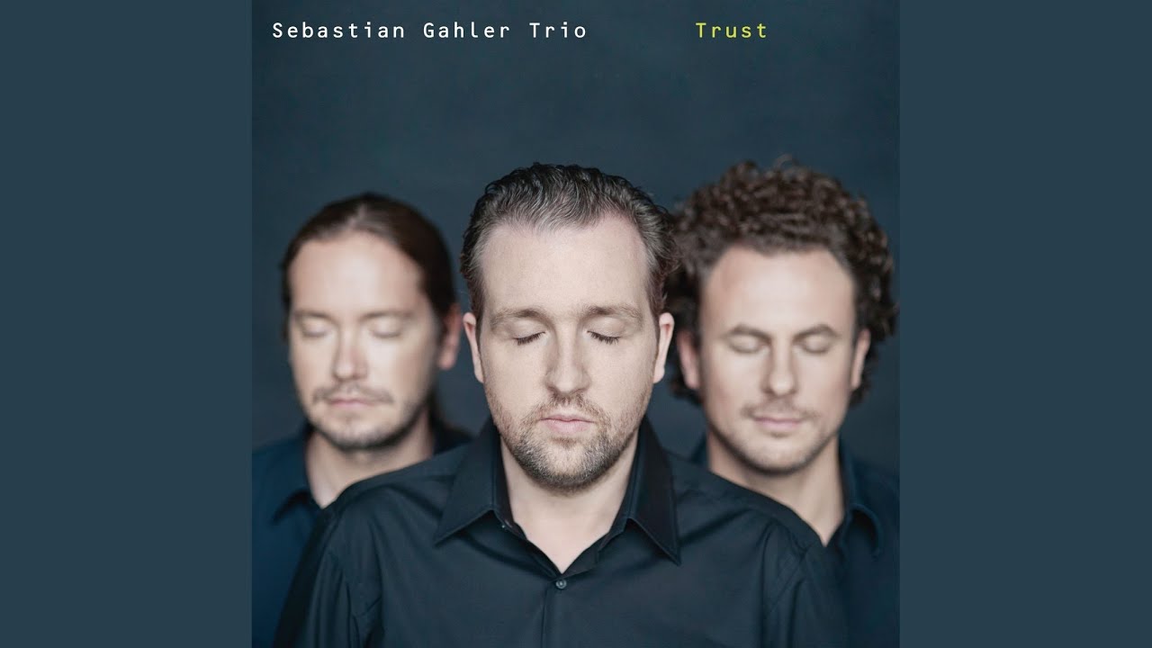 Jungle Book Overture - YouTube