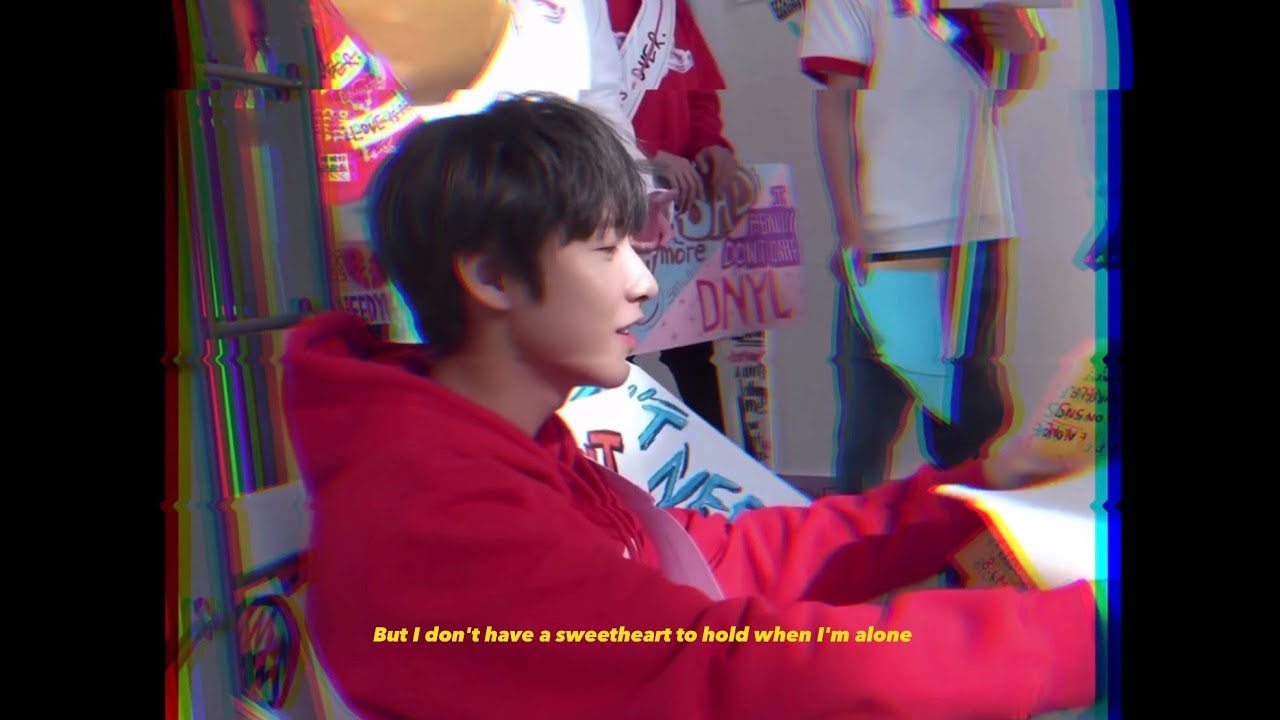 Join DNYL CLUB ! - YouTube