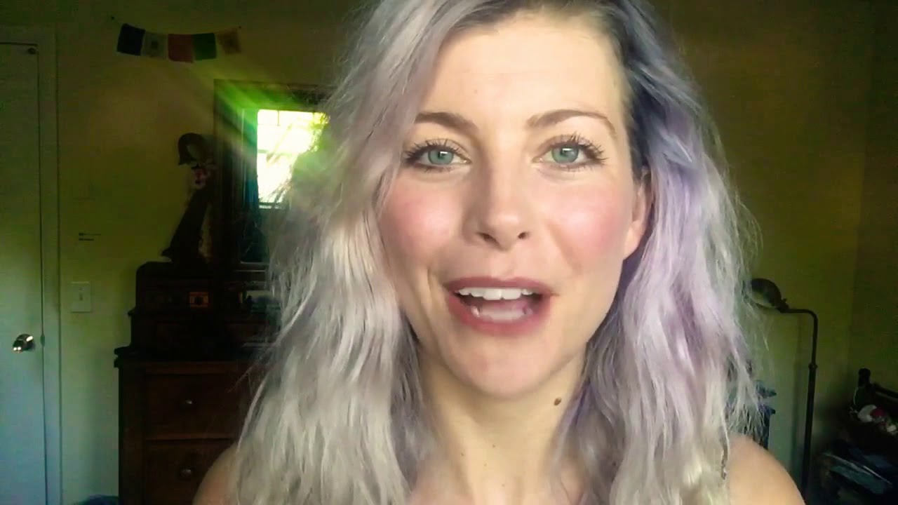 Modeling 101: Paying for Modeling School & Representation - YouTube